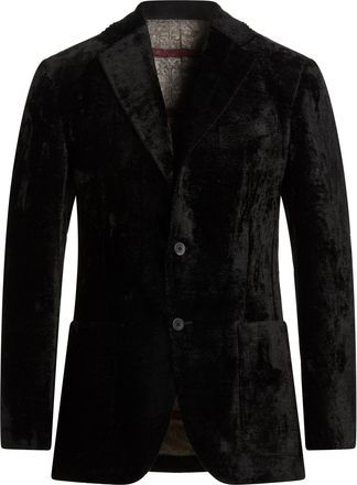 Ibrigu ANZ&Uuml;GE und CO-ORDS - Blazers auf YOOX.COM