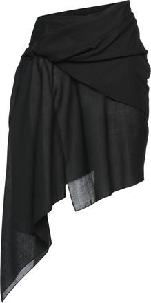 Supriya Lele HOSEN & R&Ouml;CKE - Minir&ouml;cke auf YOOX.COM