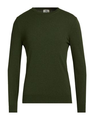 MQJ STRICKWAREN - Pullover auf YOOX.COM