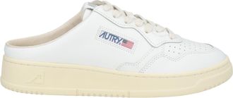Autry SCHUHE - Sneakers auf YOOX.COM