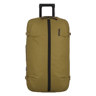 Thule Trolley Aion