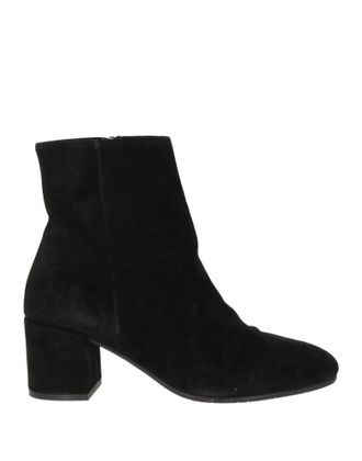 Carmens SCHUHE - Stiefeletten auf YOOX.COM