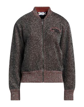 Missoni STRICKWAREN - Strickjacken auf YOOX.COM