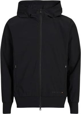 Save The Duck Blouson FYI &agrave; capuche