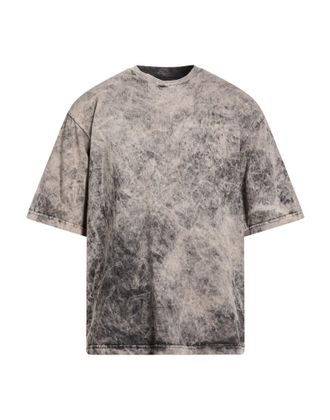 White Sand TOPS - T-shirts auf YOOX.COM