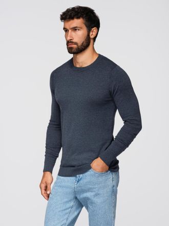 Ombre Pullover