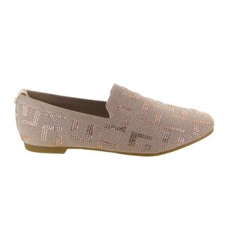 La Strada Damen, Schuhe, Rosa, 39 EUGr&ouml;&szlig;e