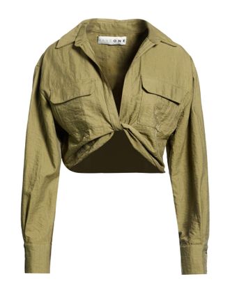 Haveone TOPS - Tops auf YOOX.COM