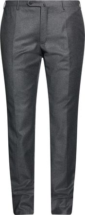 Incotex BY SLOWEAR