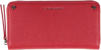 John Richmond Kleinlederwaren - Brieftaschen auf YOOX.COM