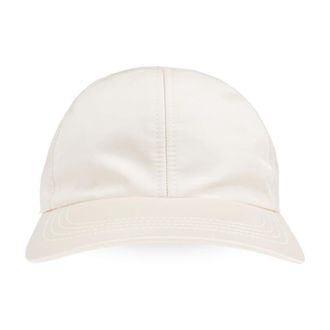 Dolce & Gabbana Homme, Accessoires, Beige, Taille: 58 CM Baseball cap