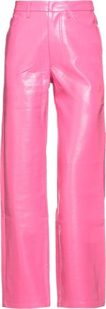 Rotate HOSEN & R&Ouml;CKE - Hosen auf YOOX.COM