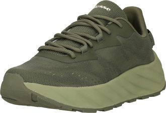 Ellesse Sneaker Alba