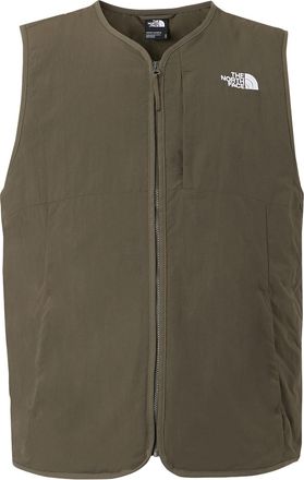 The North Face Weste ILTI