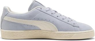 Puma Puma, Homme, Sport, Bleu, Taille: 36 EU Chaussures de running