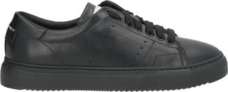 Peuterey SCHUHE - Sneakers auf YOOX.COM