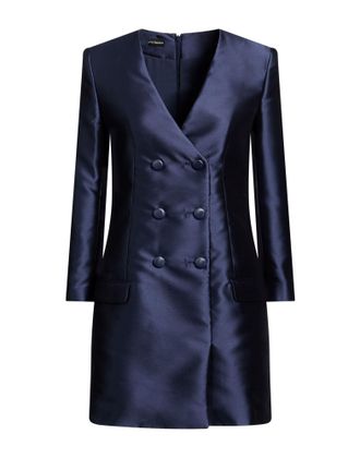 Emporio Armani KLEIDER - Mini-Kleider auf YOOX.COM