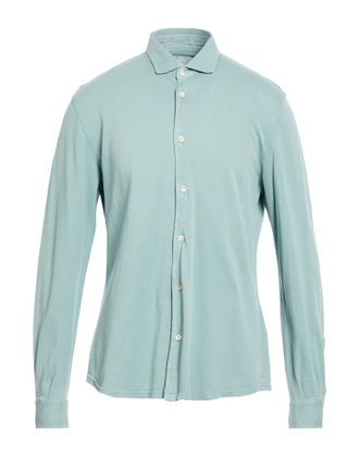 Fedeli TOPS - Hemden auf YOOX.COM