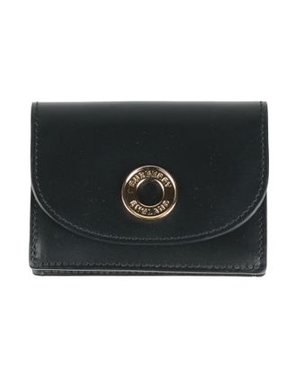 Burberry Kleinlederwaren - Portemonnaies auf YOOX.COM