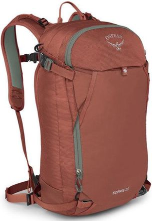 Osprey Sopris 20 - Skitourenrucksack - Damen