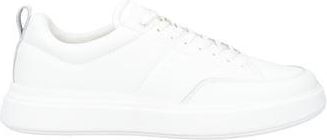 Calvin Klein CHAUSSURES - Sneakers sur YOOX.COM