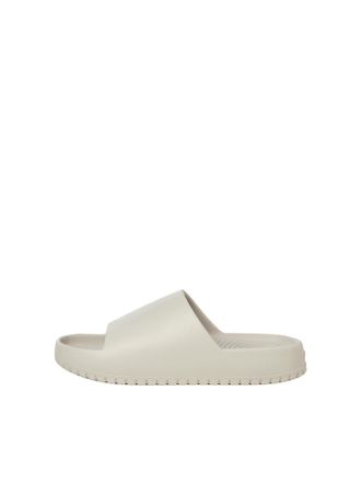 Jack & Jones Pantolette JFWRIPPLE