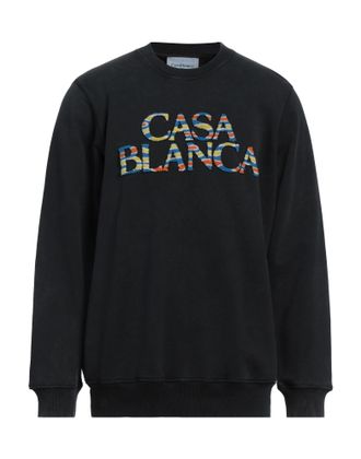 Casablanca TOPS - Sweatshirts auf YOOX.COM
