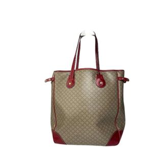 Celine Damen, Pre-Owned, Beige, ONE SIZEGr&ouml;&szlig;e