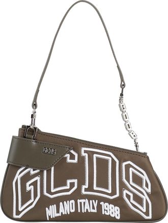 GCDS TASCHEN - Handtaschen auf YOOX.COM