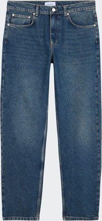 Les Deux Jean - Taille 32/32