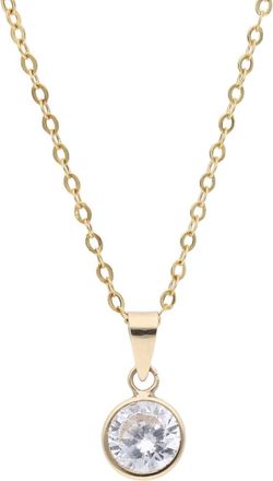 Firetti Kette