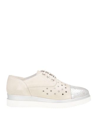 Keys SCHUHE - Schn&uuml;rschuhe auf YOOX.COM