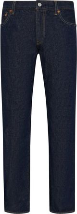 Levi's Vintage-inspirierte 555 Relaxed Straight, Relaxed Straight Fit in