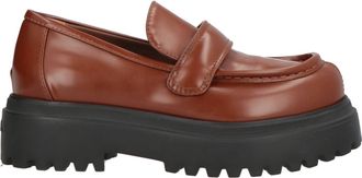 Le Silla SCHUHE - Mokassins auf YOOX.COM