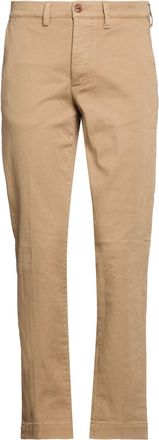 Modfitters HOSEN & R&Ouml;CKE - Hosen auf YOOX.COM