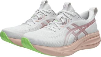 Asics Gel-Pulse 17 Sneaker