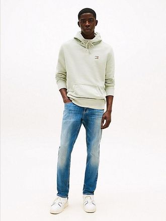 Tommy Hilfiger Jean slim Scanton