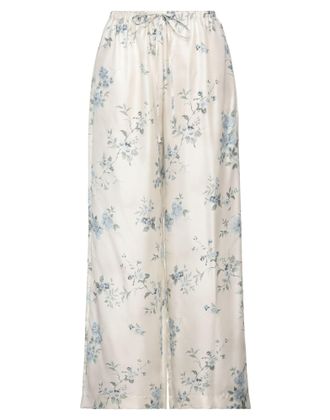 Erika Cavallini Semi Couture HOSEN & R&Ouml;CKE - Hosen auf YOOX.COM