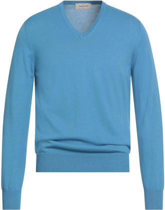 Gran Sasso STRICKWAREN - Pullover auf YOOX.COM
