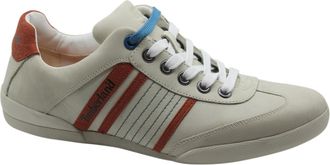 Timberland Earthkeepers Ek Casc Sprstp Oxford Mens Trainer Beige 72103 x9a