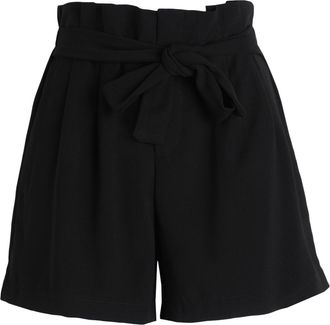 Only HOSEN & R&Ouml;CKE - Shorts & Bermudashorts auf YOOX.COM