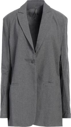 Masnada ANZÜGE und CO-ORDS - Blazers auf YOOX.COM