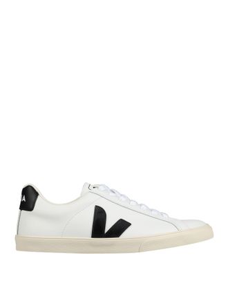 Veja SCHUHE - Sneakers auf YOOX.COM