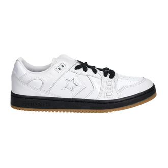 Converse Sneakers - - Shoes - Herren - Wei&szlig; - 40 1/2 EU