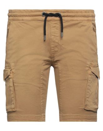 Alpha Industries HOSEN & R&Ouml;CKE - Shorts & Bermudashorts auf YOOX.COM