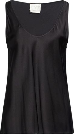 Forte_Forte TOPS - Tops auf YOOX.COM