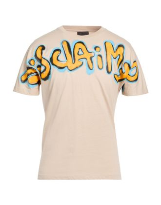 Disclaimer TOPS - T-shirts auf YOOX.COM