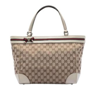 Gucci Damen, Pre-Owned, Beige, ONE SIZEGr&ouml;&szlig;e