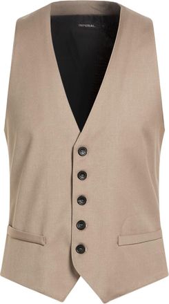 Imperial ANZ&Uuml;GE und CO-ORDS - Couture-Westen auf YOOX.COM