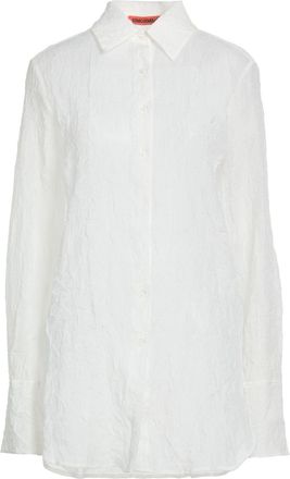 Simon Miller TOPS - Hemden auf YOOX.COM